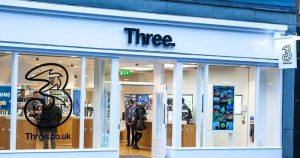 Best Mobile Operators in Denmark: Which One is the Best 2025